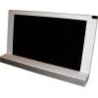 Køb Bang & Olufsen-B&O-Beovision 8 - 40" LCD med DVB-HD - Tilbud: 3.995 ...